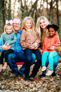 Fostering Sweet Dreams – Fostering Sweet Dreams is a non profit that ...